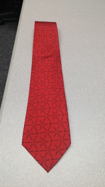 WEMPEC – Wisconsin Electric Machines and Power Electronics Consortium ...